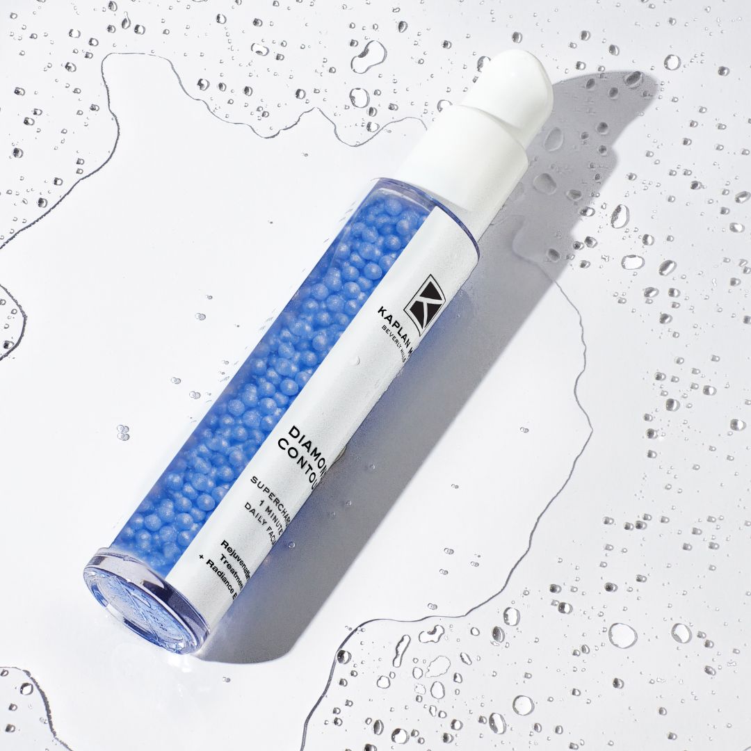 Beauty News & Tips - KAPLAN MD Skincare