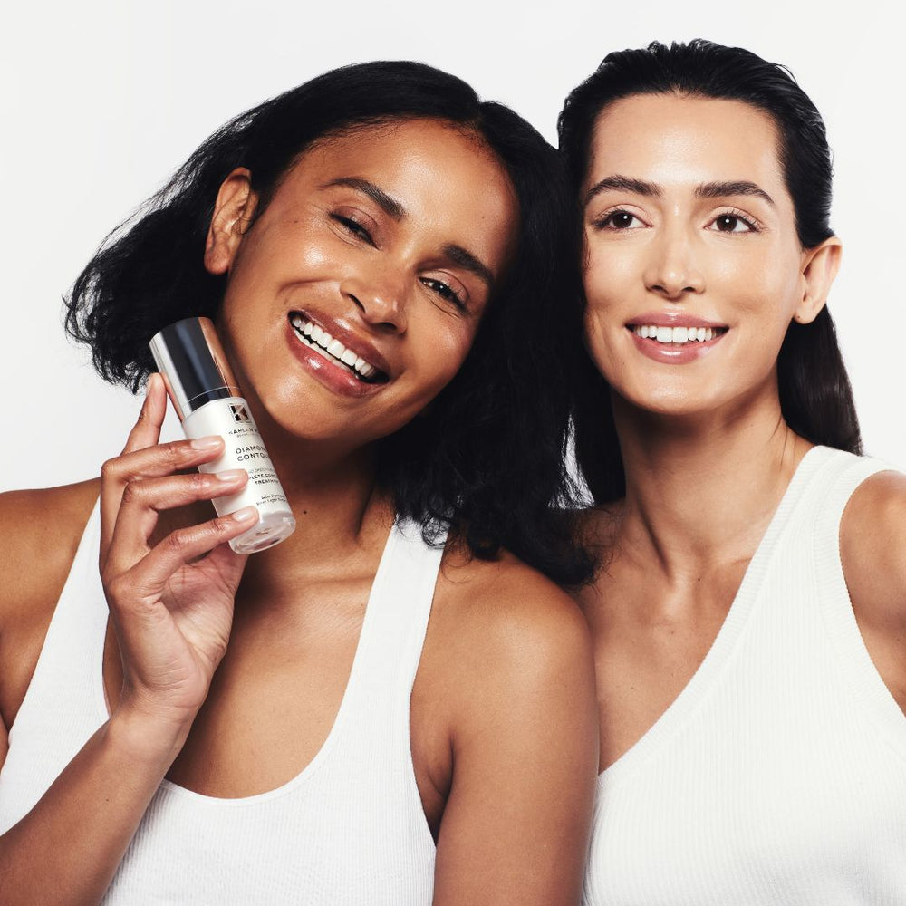 Beauty News & Tips - KAPLAN MD Skincare